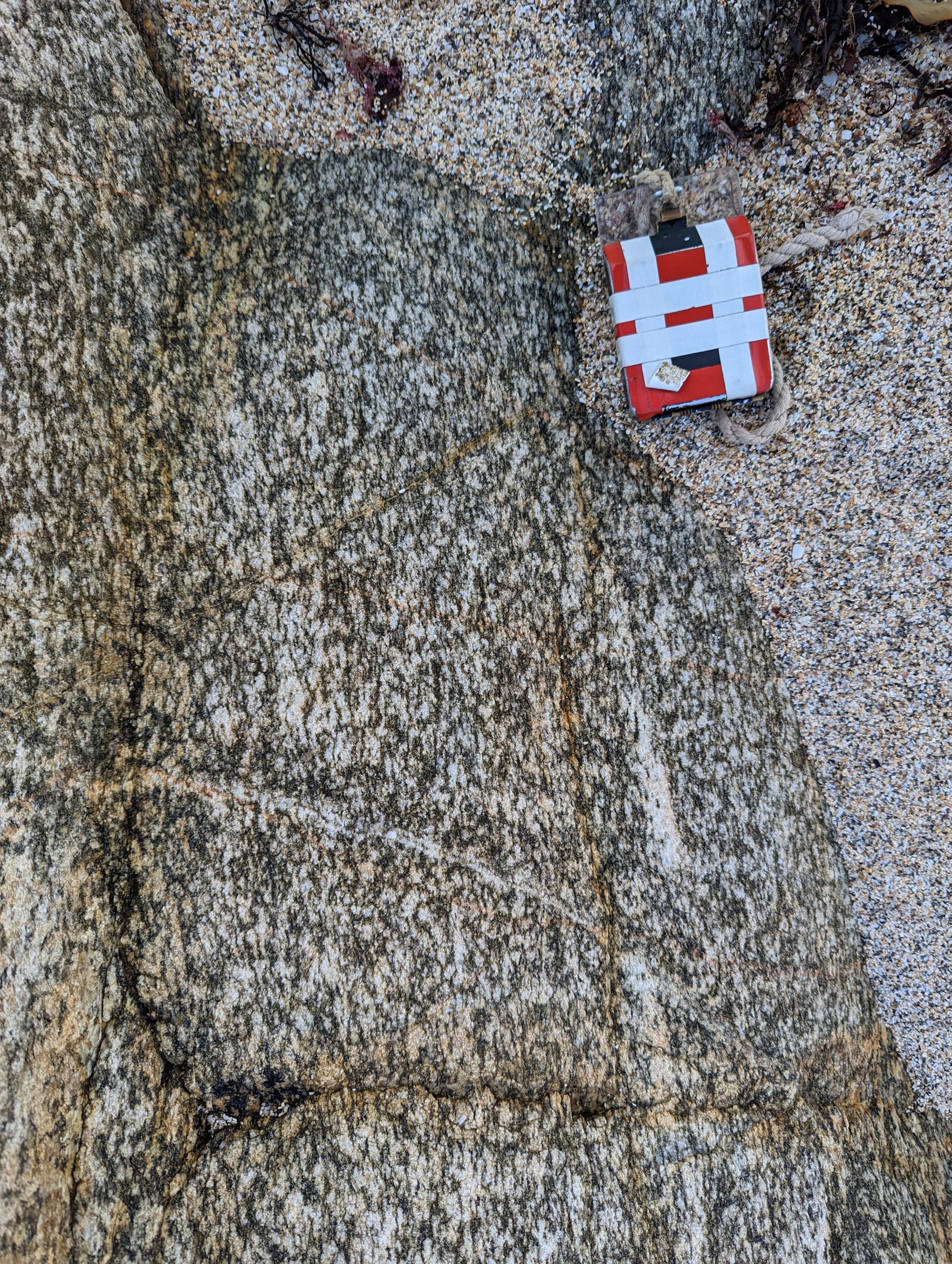 Na Buirgh (Borve) | SGT Geosites