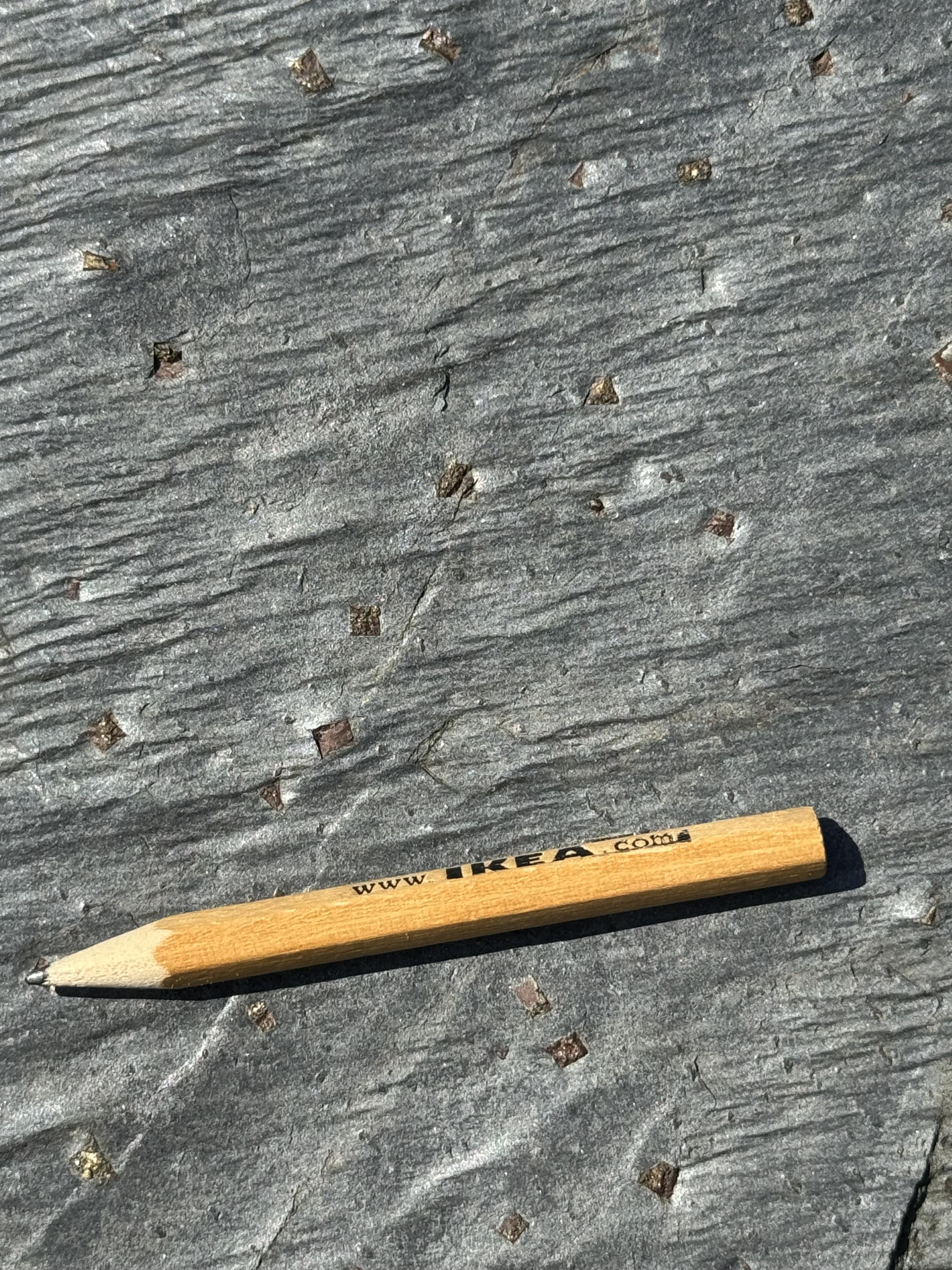 Black Mill Bay, Luing | SGT Geosites