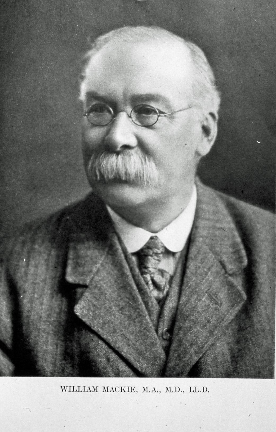 Rhynie Chert | SGT Geosites